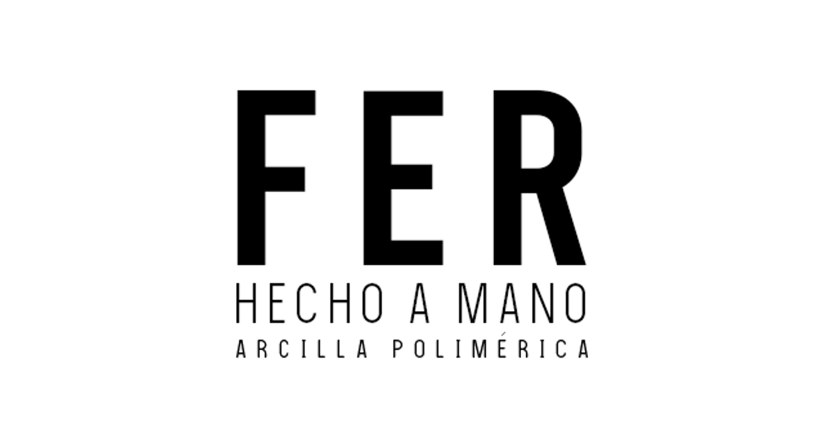 Fer.hechoamano
