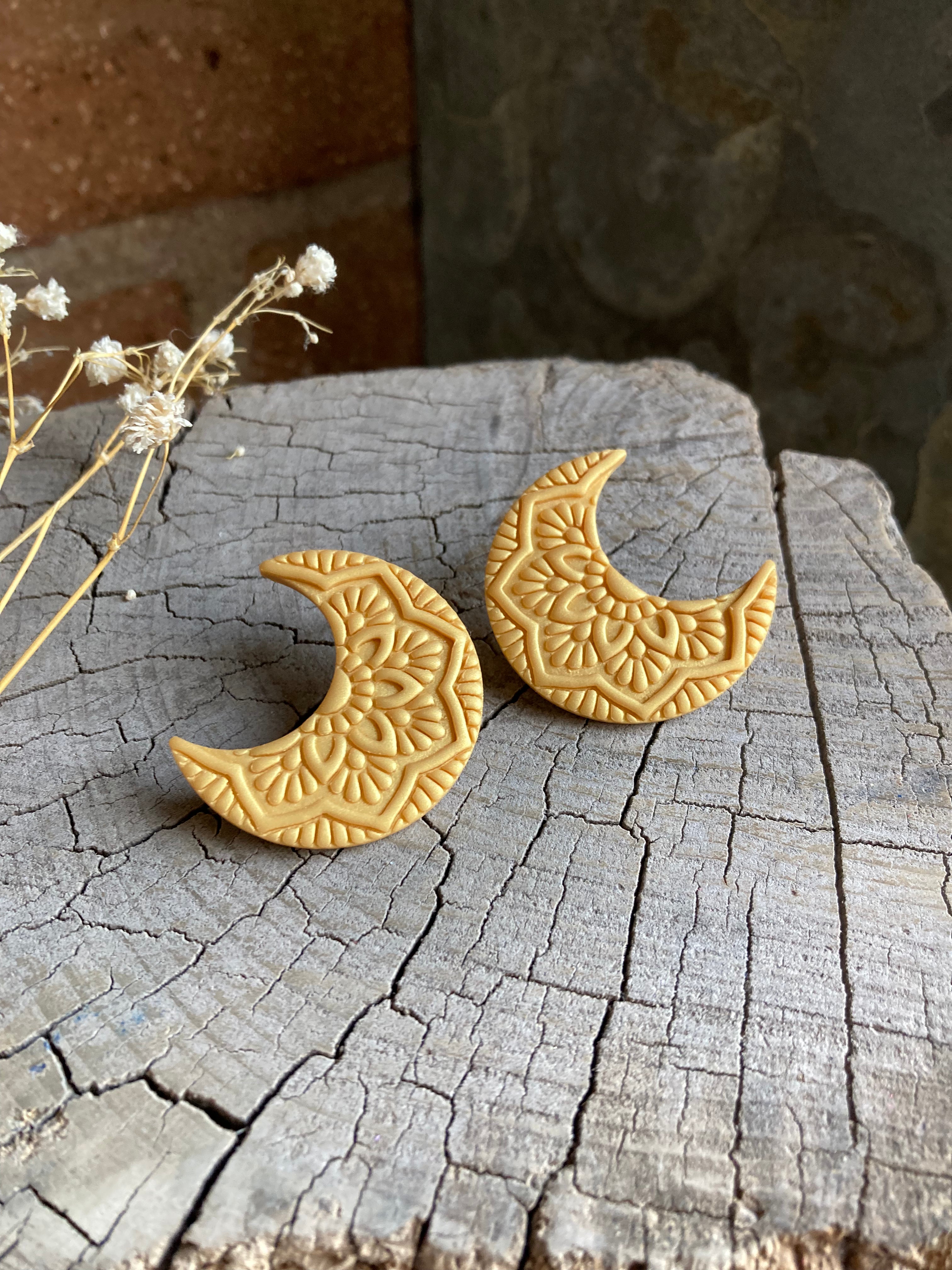 LUNITA – Fer.hechoamano