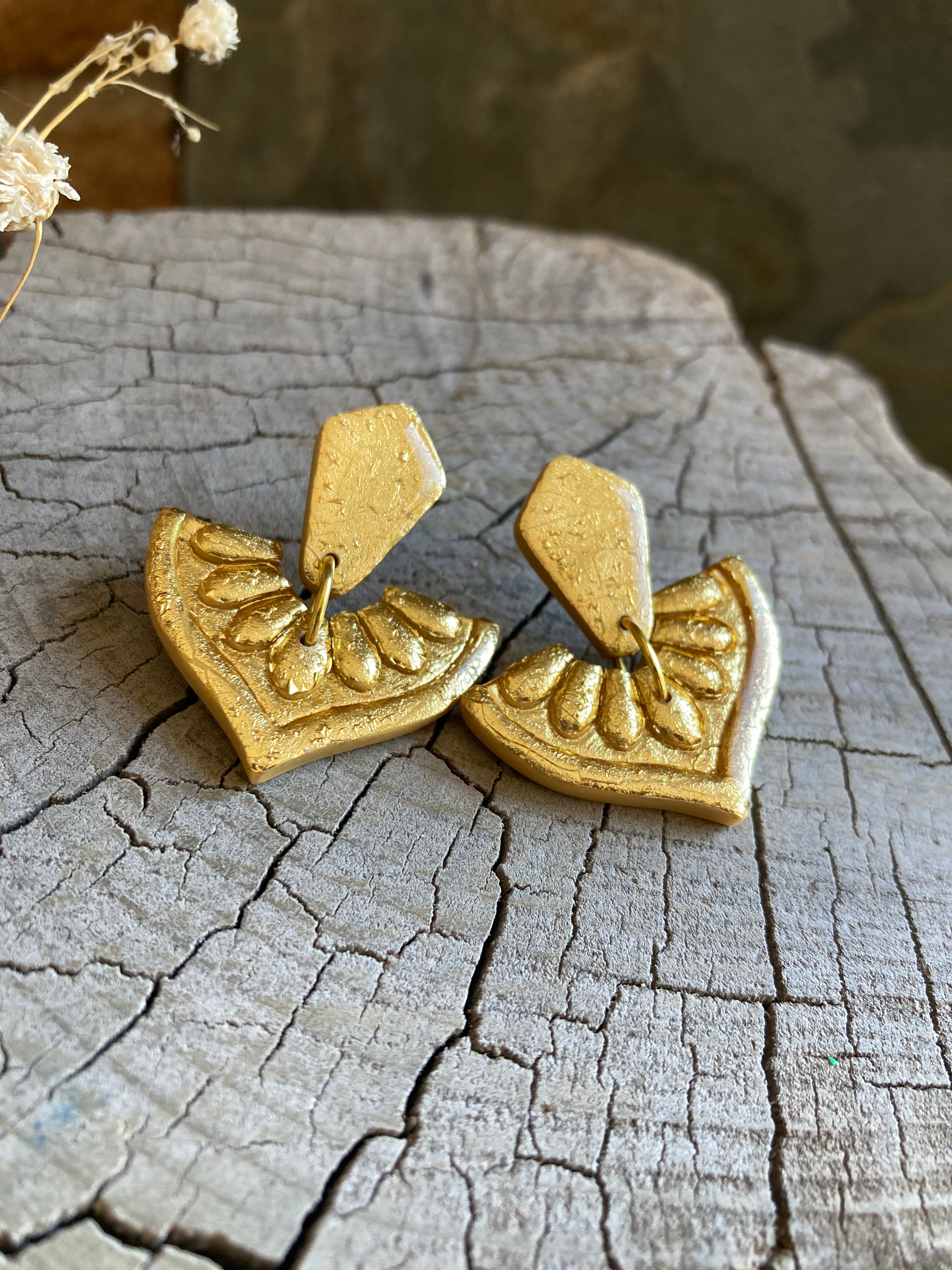 CÁLIZ – Fer.hechoamano